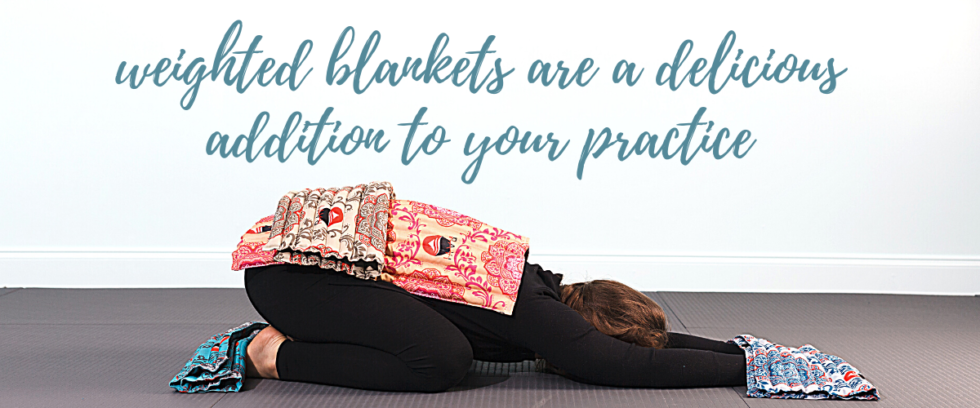 Start Your Yoga Journey Here: Peeps Yoga by MyRavi